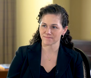 Urologists can play active role in reducing opioid epidemic