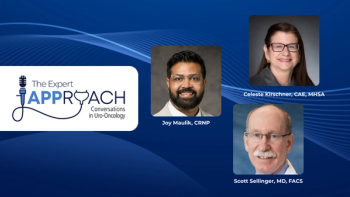 Artificial urinary sphincter for SUI shows safety, efficacy in ...