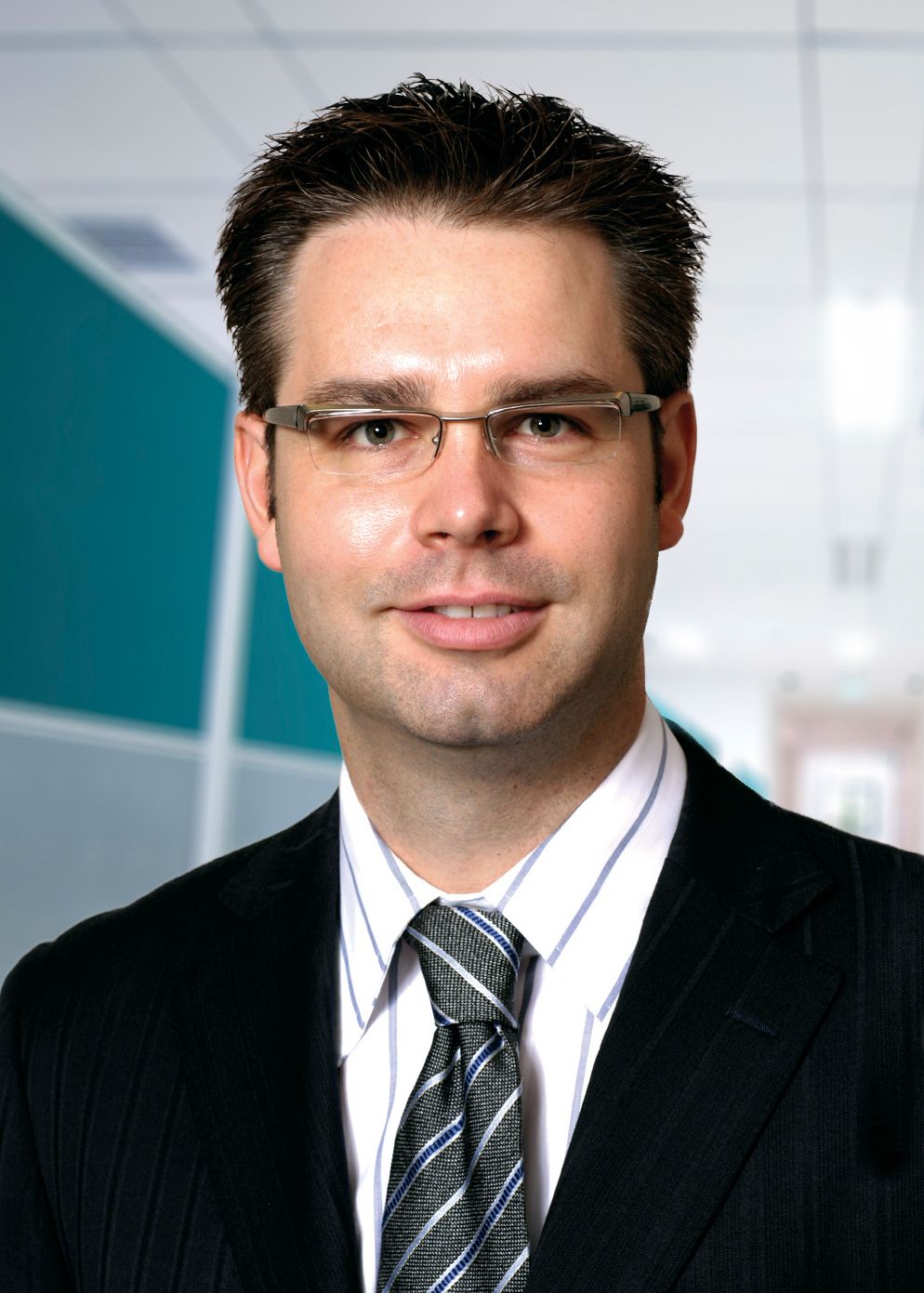 Percutaneous access: Principles and best practices | Urology Times