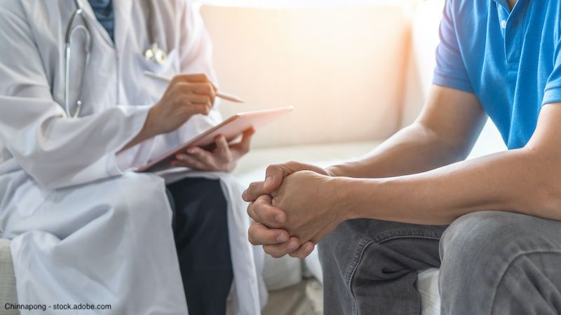 Noninvasive miR Sentinel PCC4 Test accurately identifies prostate cancer