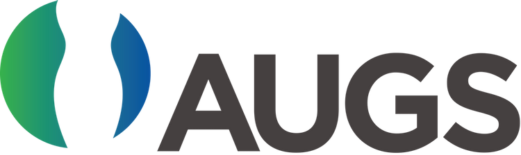 AUGS: Call for Writing Group Volunteers | Urology Times