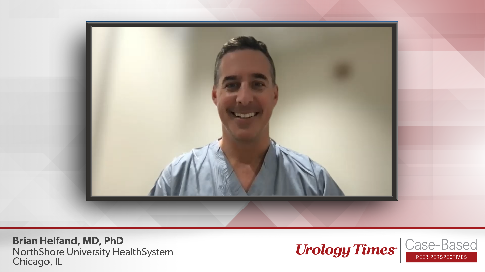 Prostate Cancer: Imaging Considerations for Patients Receiving ADT