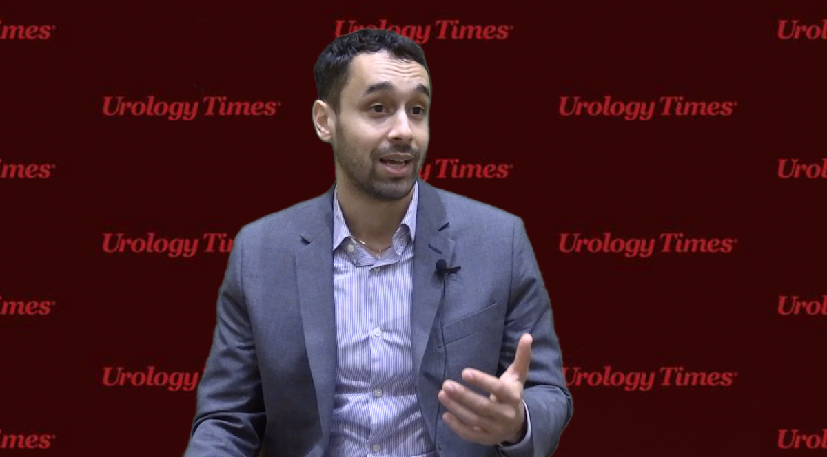 Dr. Weiner on 2024 ACS prostate cancer data