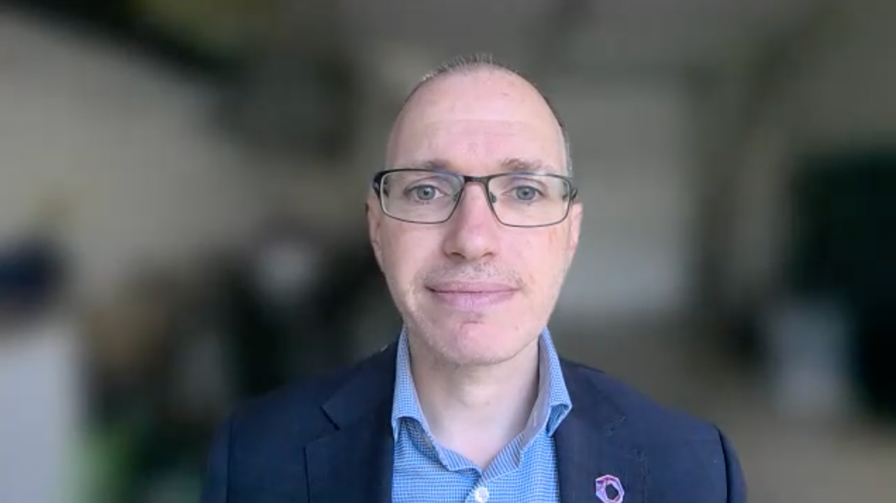 Goals of ProsTIC's theranostics research in prostate cancer