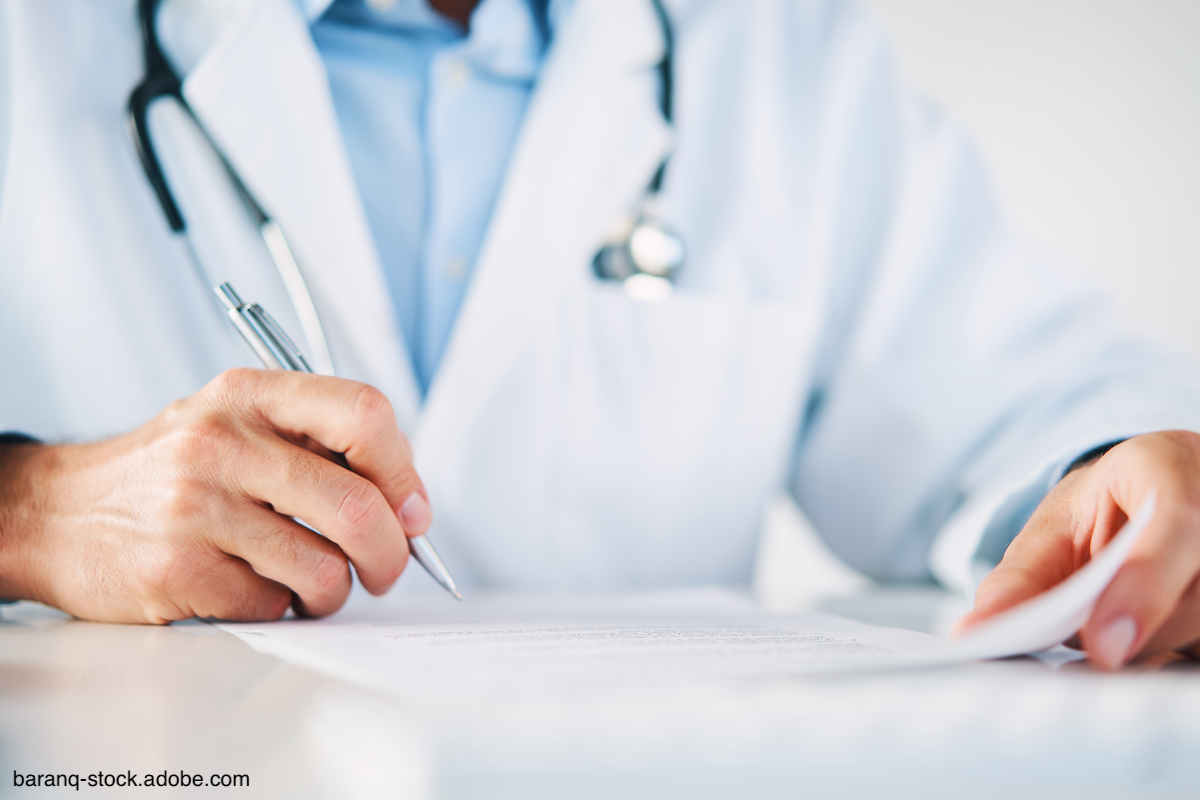 CPT code 64590 confirmed by CMS for eCoin tibial neurostimulator