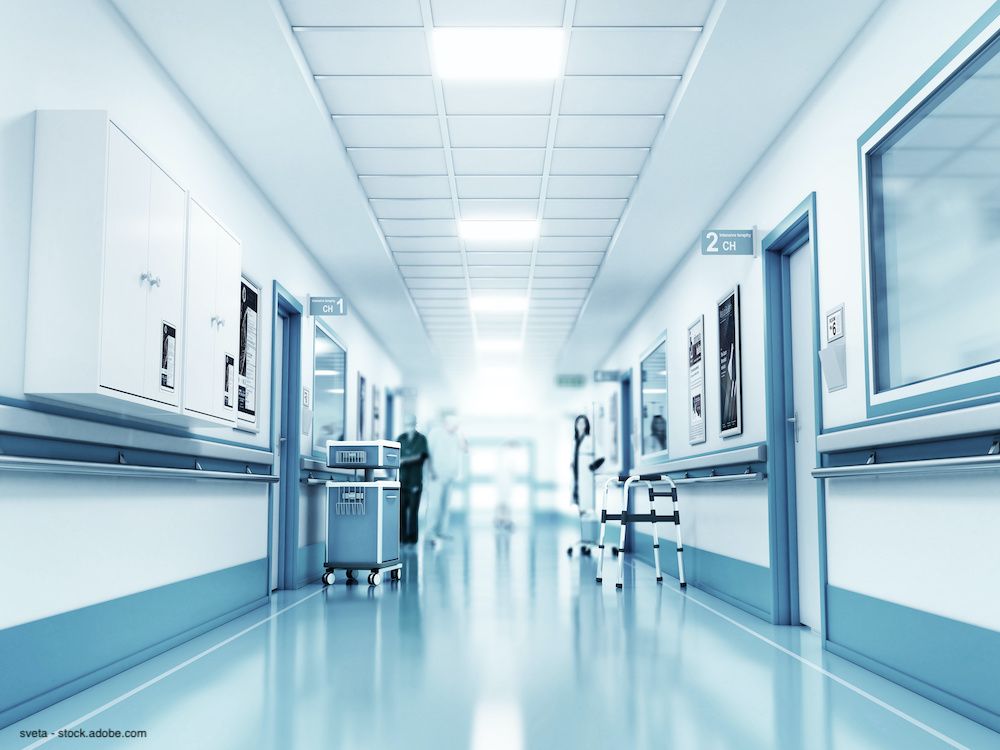 Robotics in GU oncology: Current status, future directions