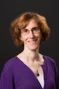 Oral sulopenem for uncomplicated urinary tract infection launches on US ...