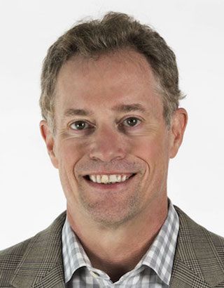 Tools urologists need to thrive in a value-based world