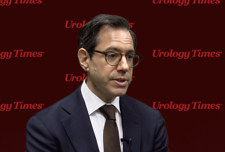 Dr. Galsky on latest CheckMate-274 data for adjuvant nivolumab in ...