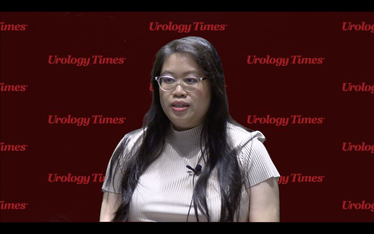 Study compares outcomes for single-port vs multiport partial nephrectomy