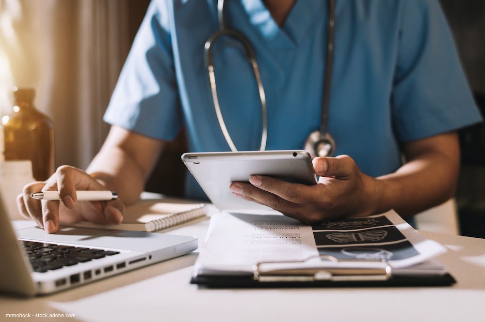 TURP Reimbursement Denied Due To Misinterpretation Of Parenthetical turp-reimbursement-denied-due-to-misinterpretation-of-parenthetical