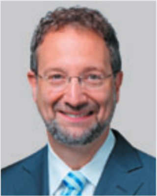 Dr. Nitti: 32 new courses on tap at AUA 2019