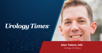 ADAM, a long-term, injectable male birth control, shows promise at AUA ...