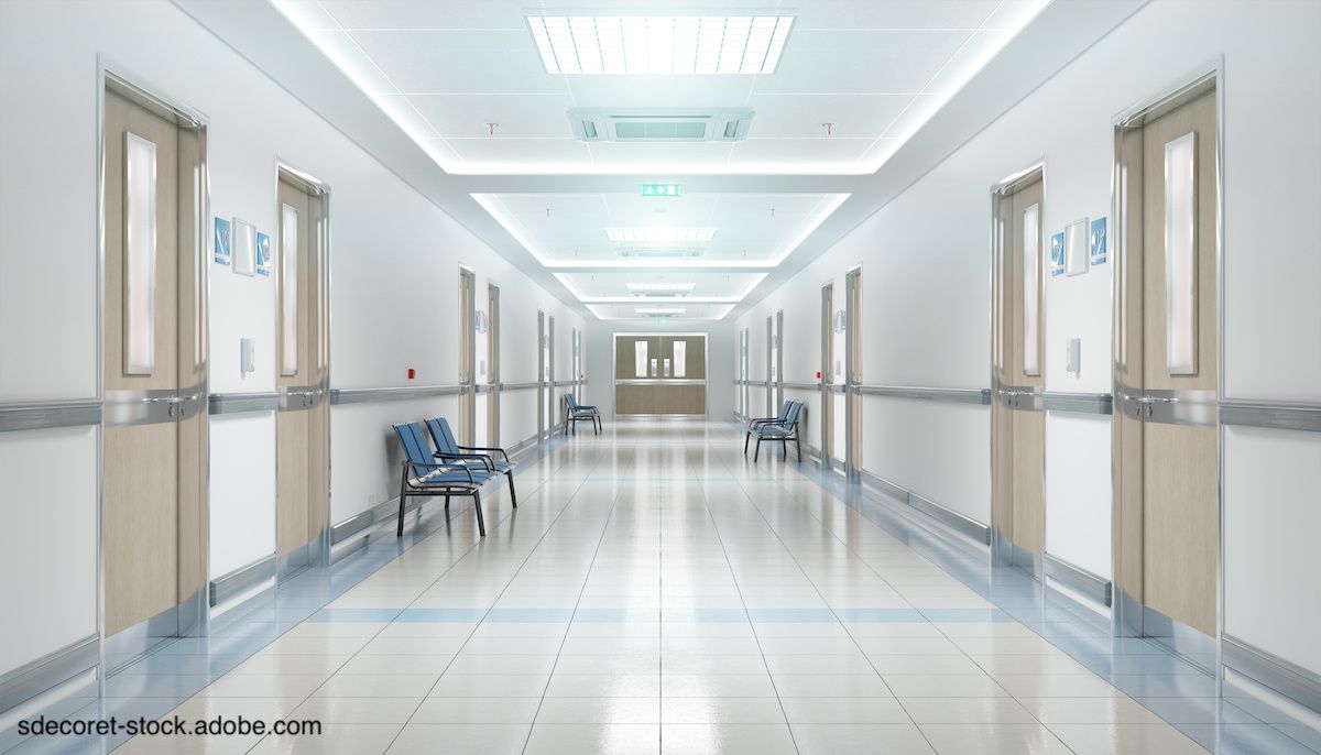 Dr. Chew and Dr. Bhojani on sepsis risk post ureteroscopy | Urology Times