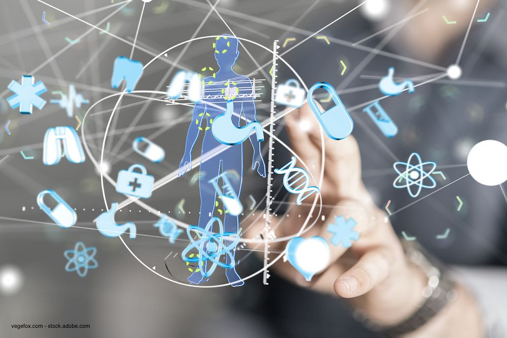What are you doing to safeguard patient information?