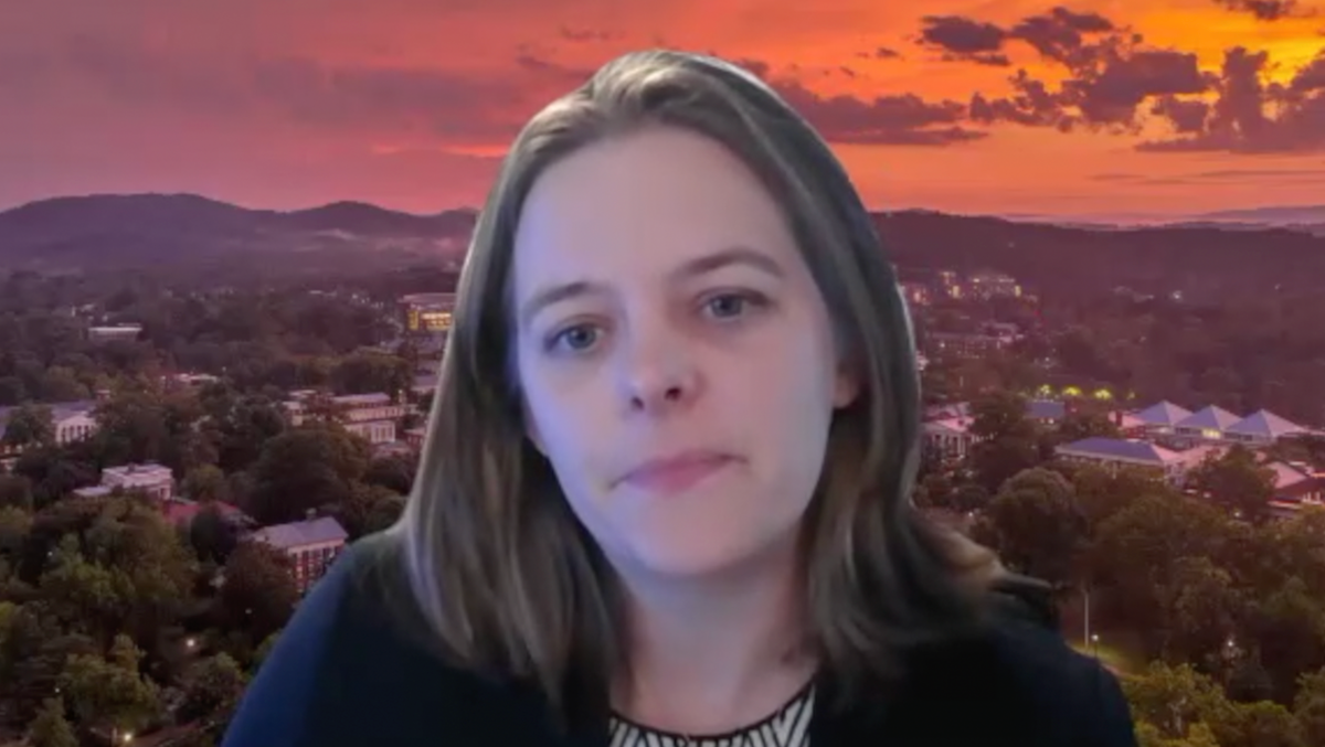 Dr. Zillioux on assessing cognitive impairment and manual dexterity in ...