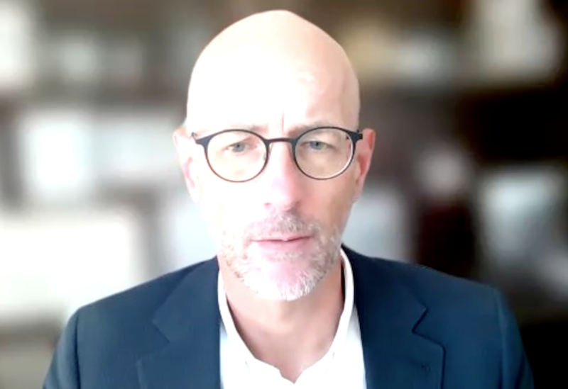 Dr. Schaeffer on utilizing the NCCN’s guidelines for prostate cancer