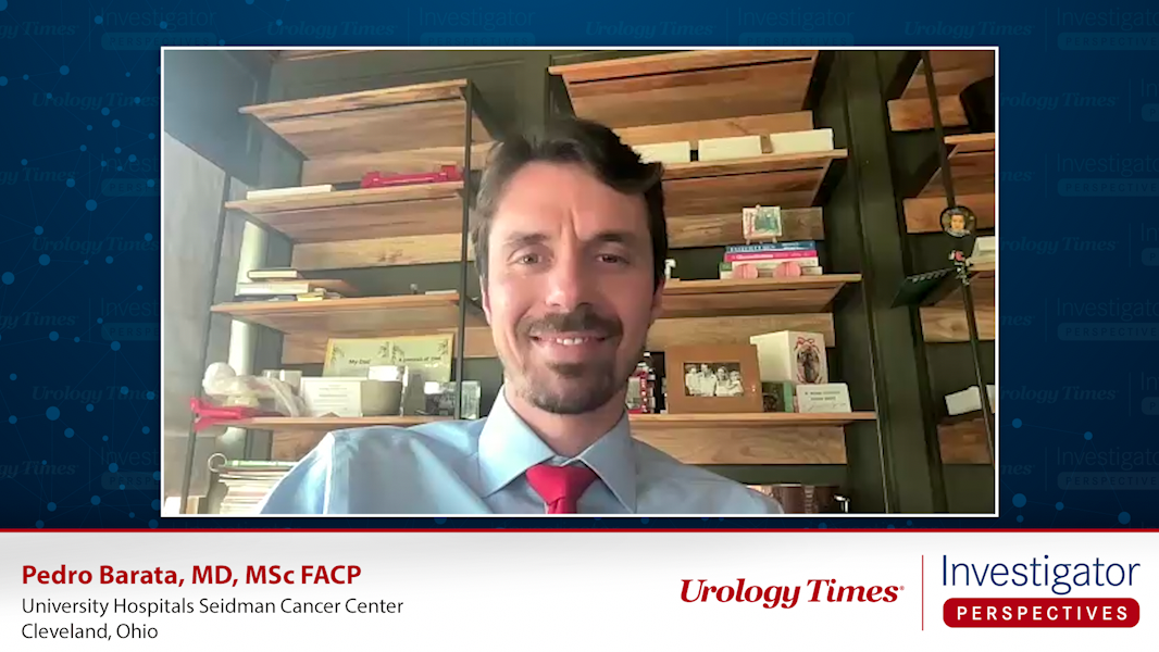 Radium-223 and Enzalutamide: Game-Changing PEACE III Phase 3 Data in mCRPC