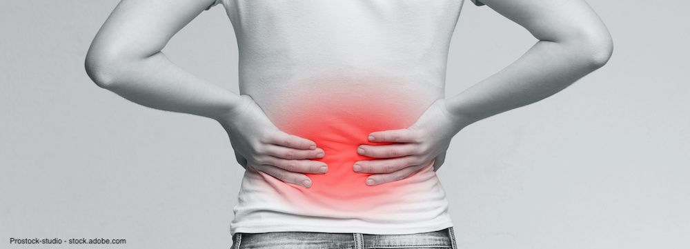 What patients with stones want and why it matters