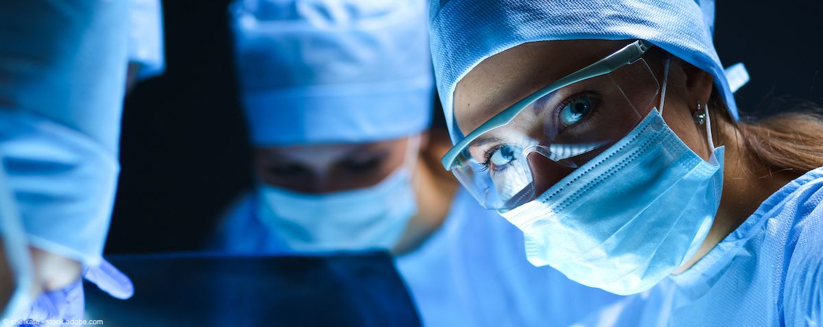 Surgery for Peyronie disease: Why technique matters | Urology Times