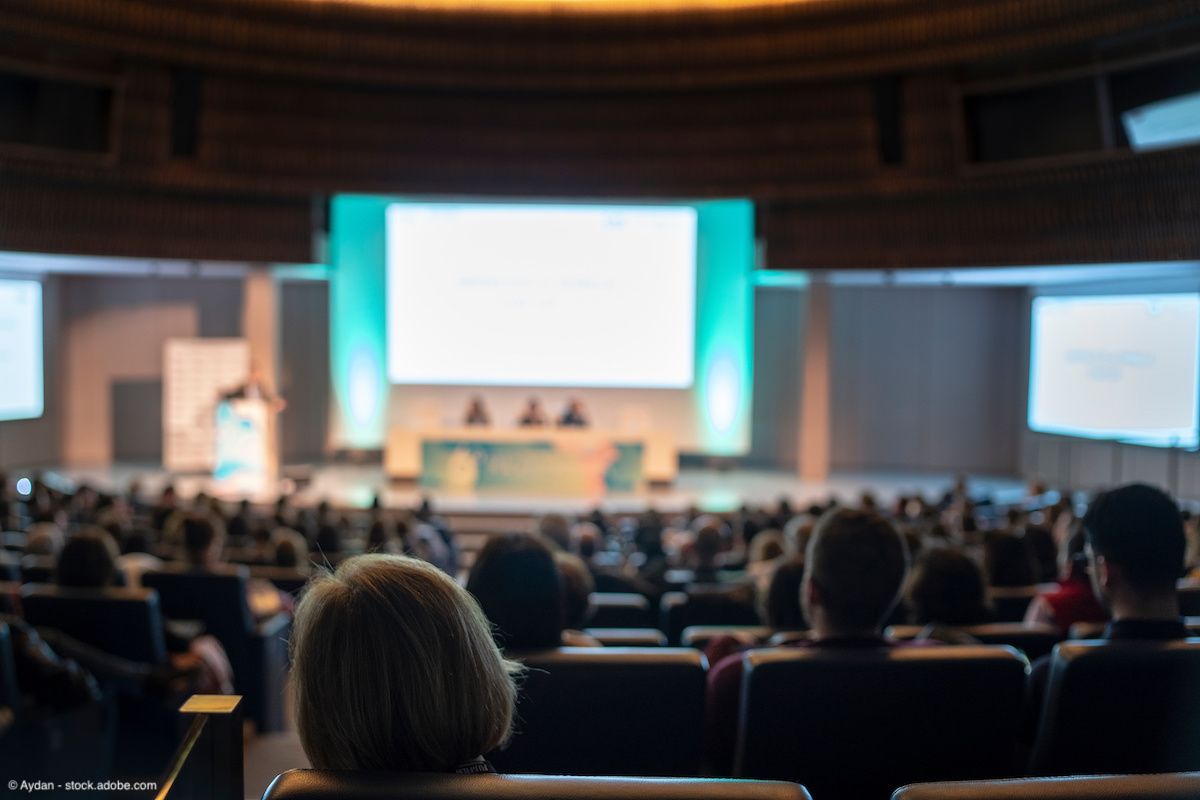 Experts share their key takeaways from AUA 2024 | Urology Times