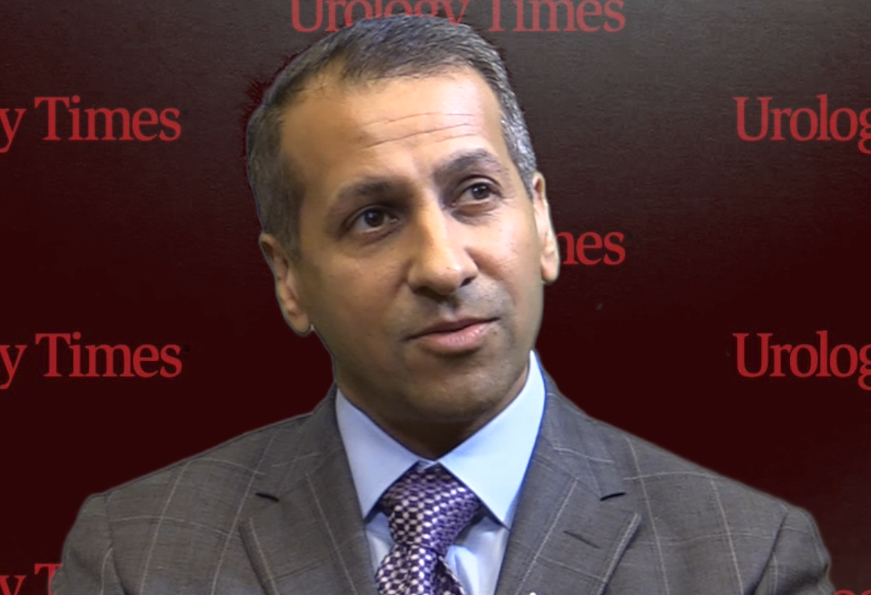 How the 2019 AUA/SUFU OAB guideline update helps clinicians | Urology Times