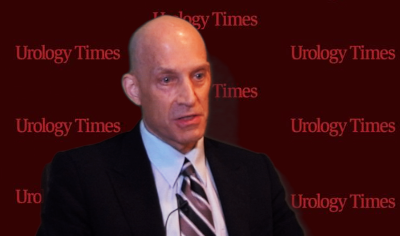Dr. D’Amico compares EBRT and brachytherapy in prostate cancer