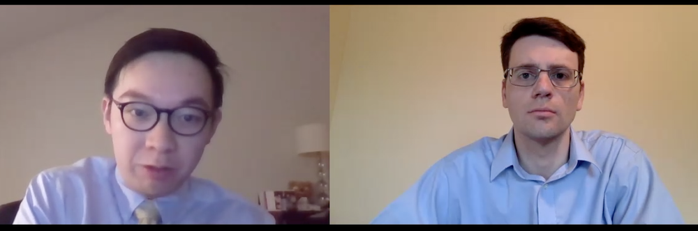 Clinical care pathway demonstrates efficacy for patients with ...