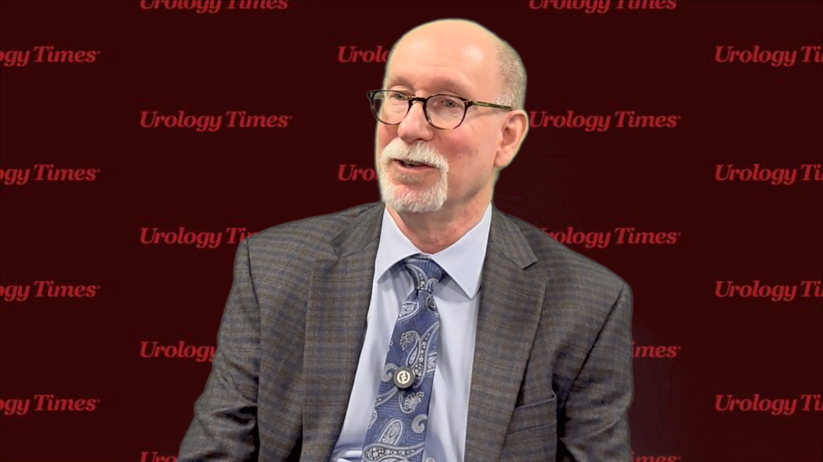 Scott Sellinger, MD, FACS, highlights 2025 LUGPA Annual Meeting ...