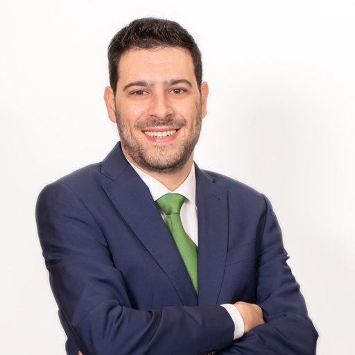 TAR-200 boasts impressive DFS rates in papillary disease-only NMIBC ...