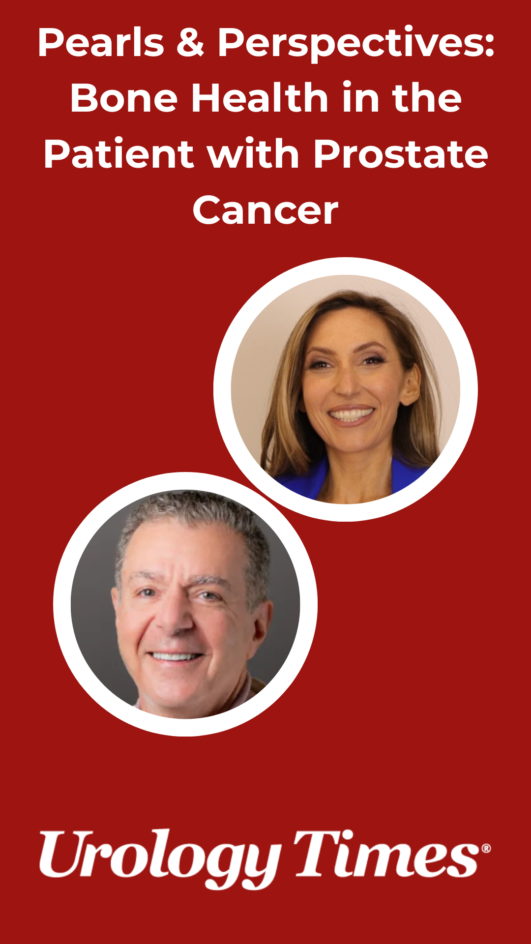 Pearls & Perspectives: Bone Health in the Patient with Prostate Cancer ...