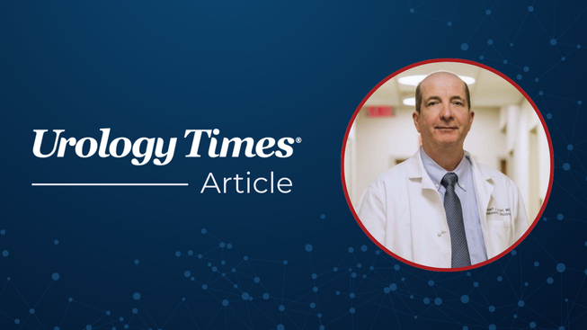 Robert Motzer, MD, unpacks LITESPARK-011 results of belzutifan plus ...