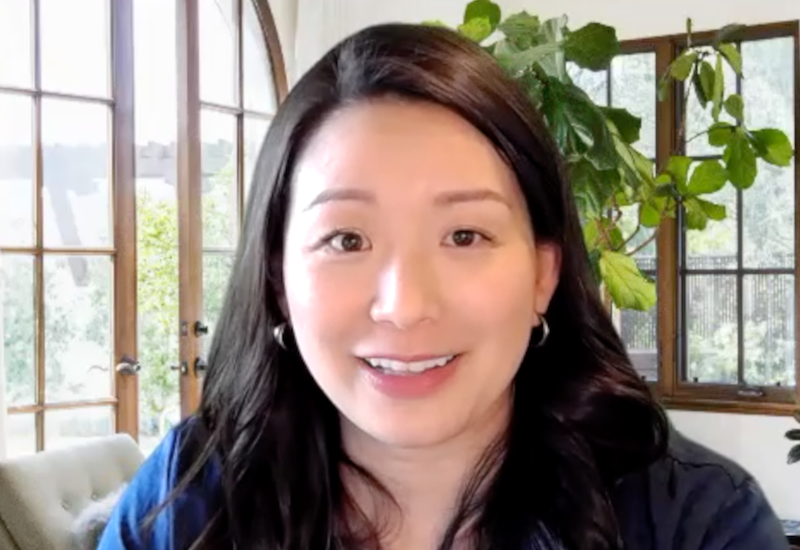 Shirley Lee on how practices can increase patient buy-in with their ...