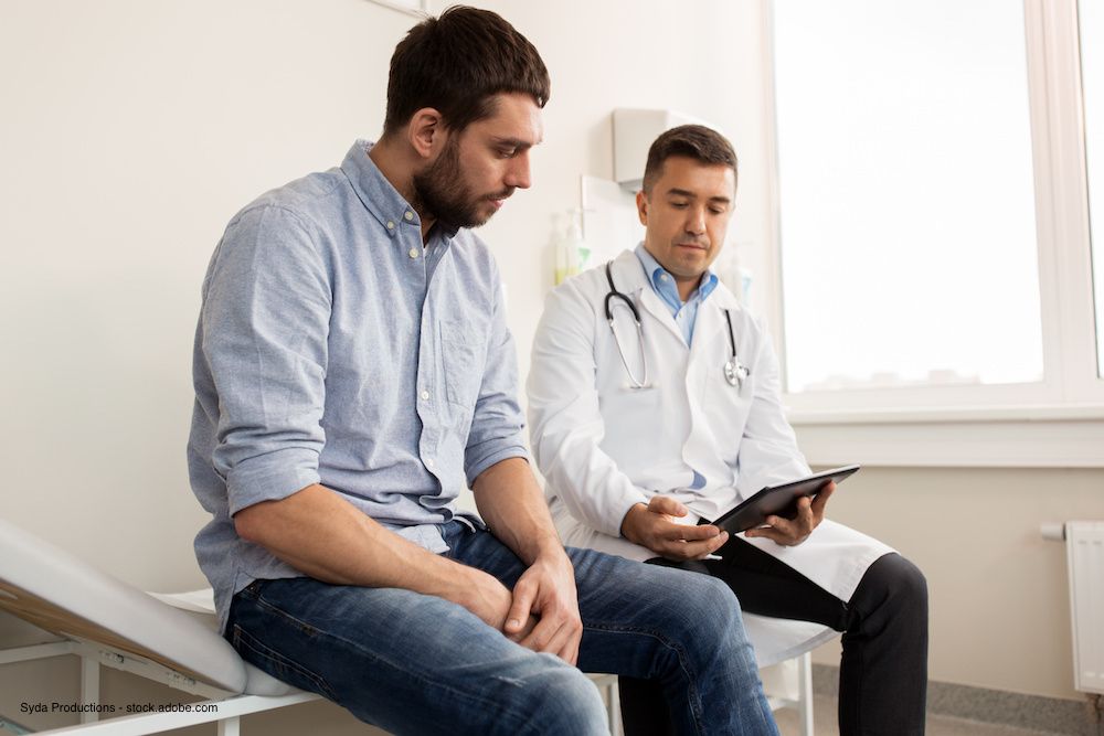 Male infertility evaluation: Time for a new clinical care pathway?