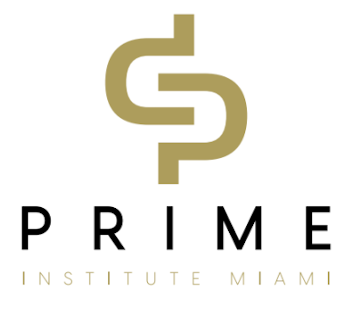 Practice Profile: Prime Institute | Urology Times
