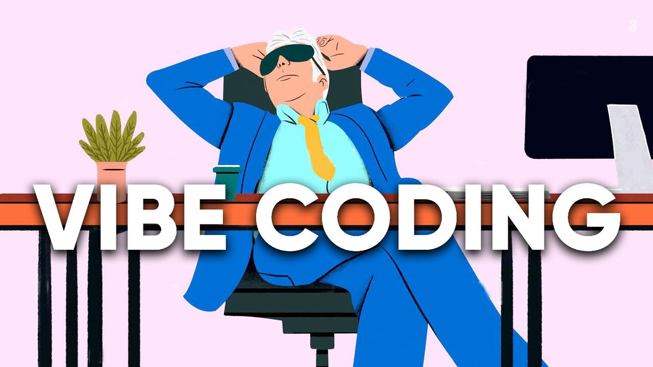Vibe Coding: Guide to Benefits, Risks, and Responsible Use