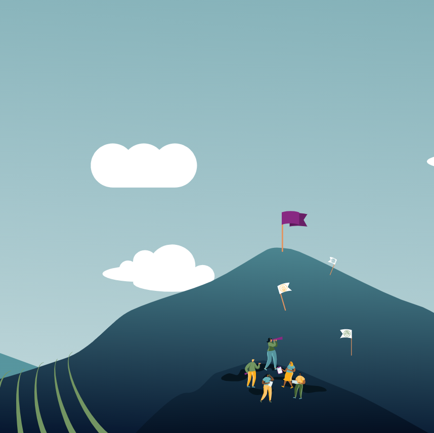 Silverado Policy Accelerator