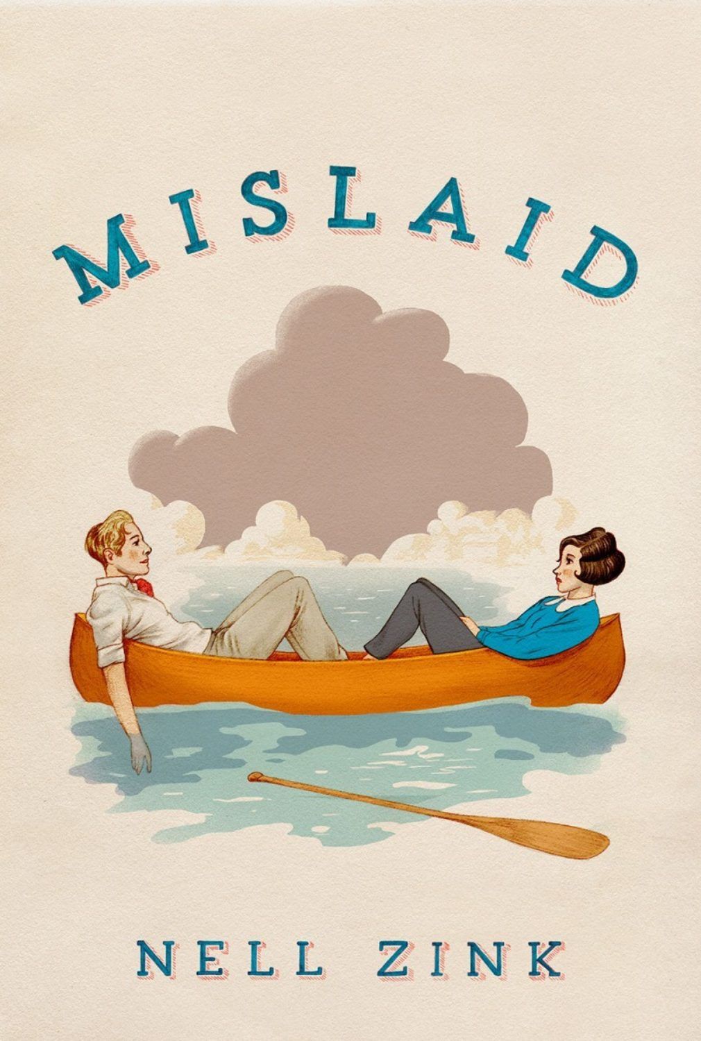 Jonathan Burton • Handsome Frank • Home to the world's greatest ...