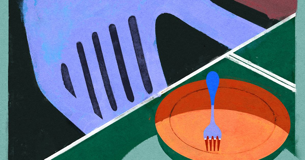 Leonie Bos • Handsome Frank • Home to the world's greatest illustrators