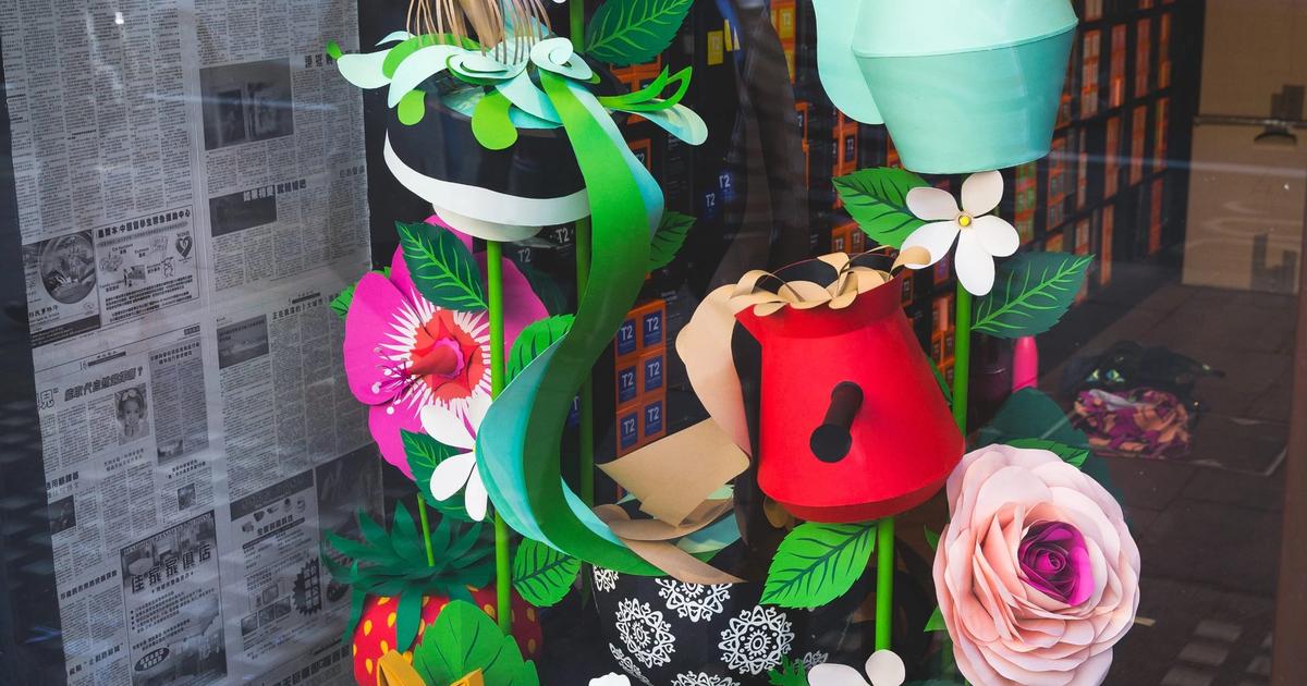 Watch • Handsome Frank • Home to the world's greatest illustrators