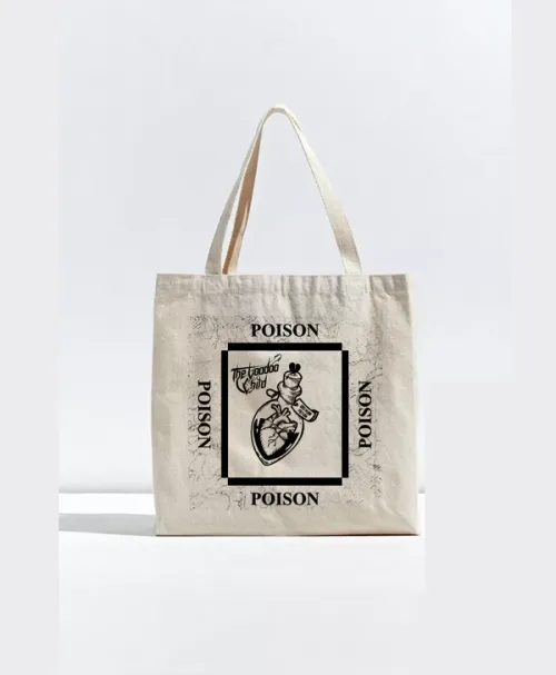 The Voodoo Child Band