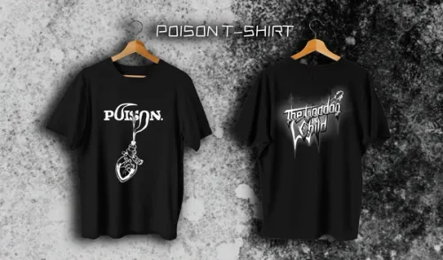 The Voodoo Child Band