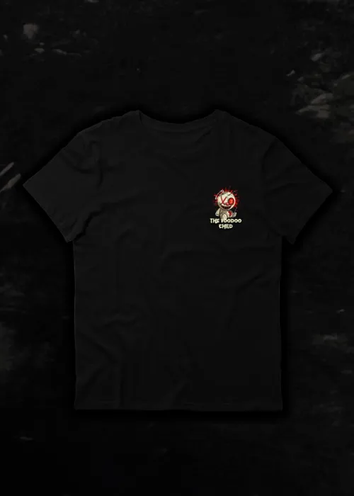 The Voodoo Child Band