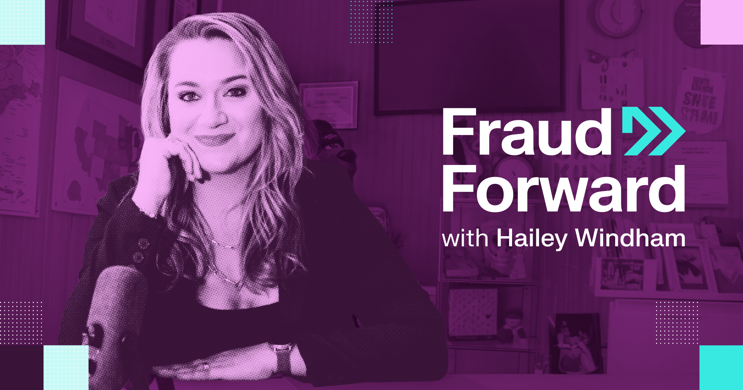 Sardine | Fraud Forward