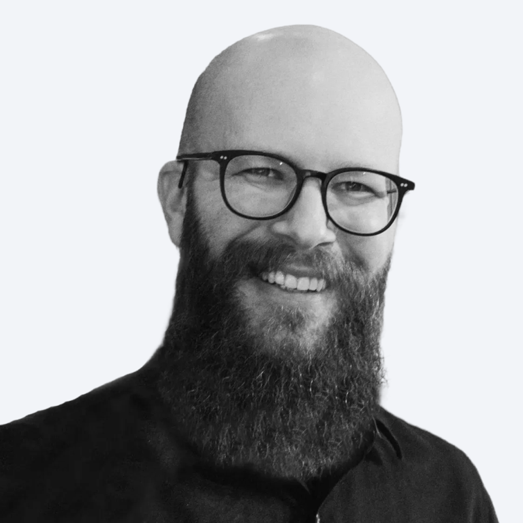 Reducing false positives at the system-level