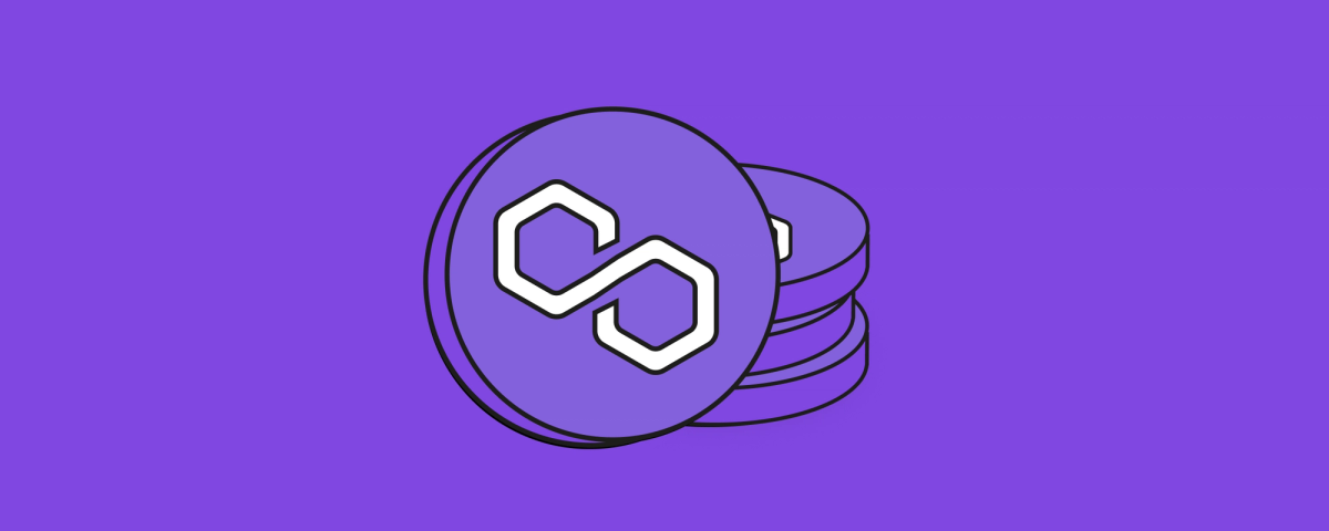 What is Polygon (Matic) and how does it work? | Firi