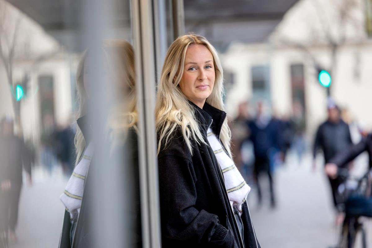 Kjøp krypto trygt og enkelt | Firi