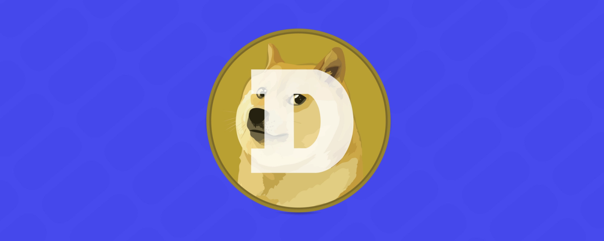 What is Dogecoin (DOGE)? | Firi