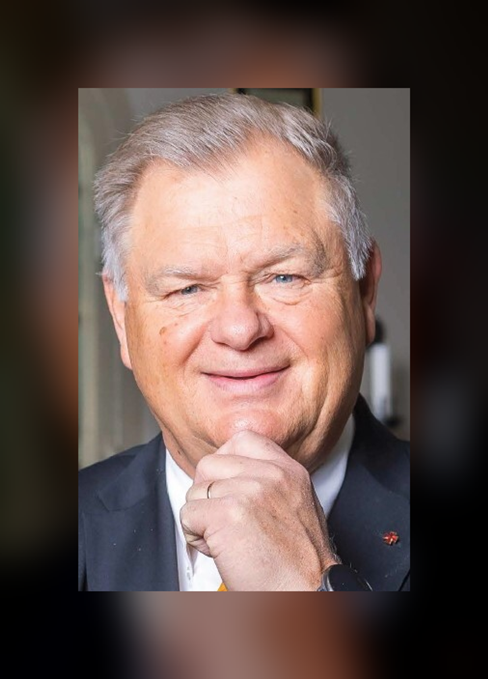 Norway FinTech Festival