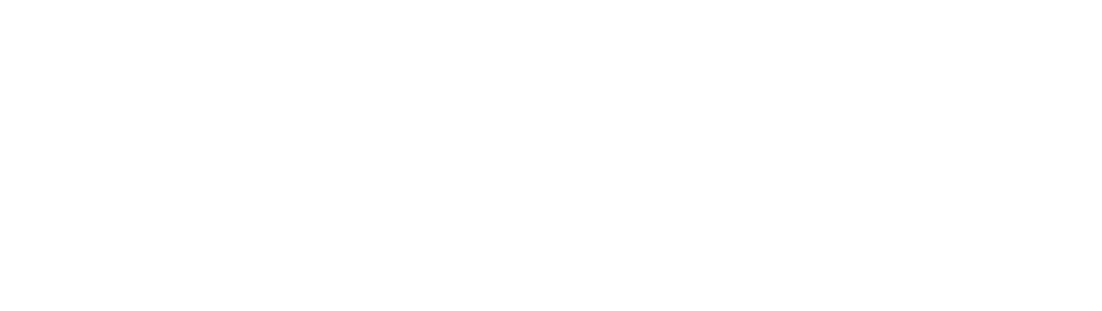 How Strise Uses AI to Combat AML and Fraud